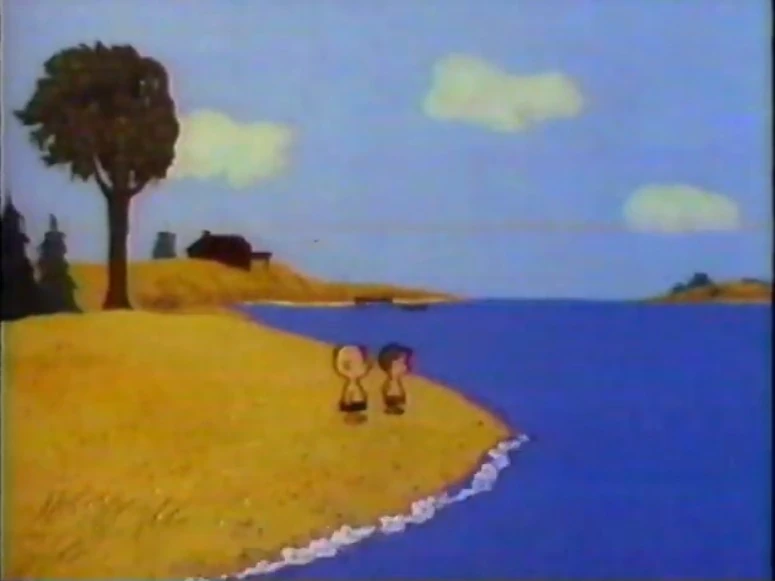 November 16, 1987 | Disney Channel Broadcast Archives Wiki | Fandom