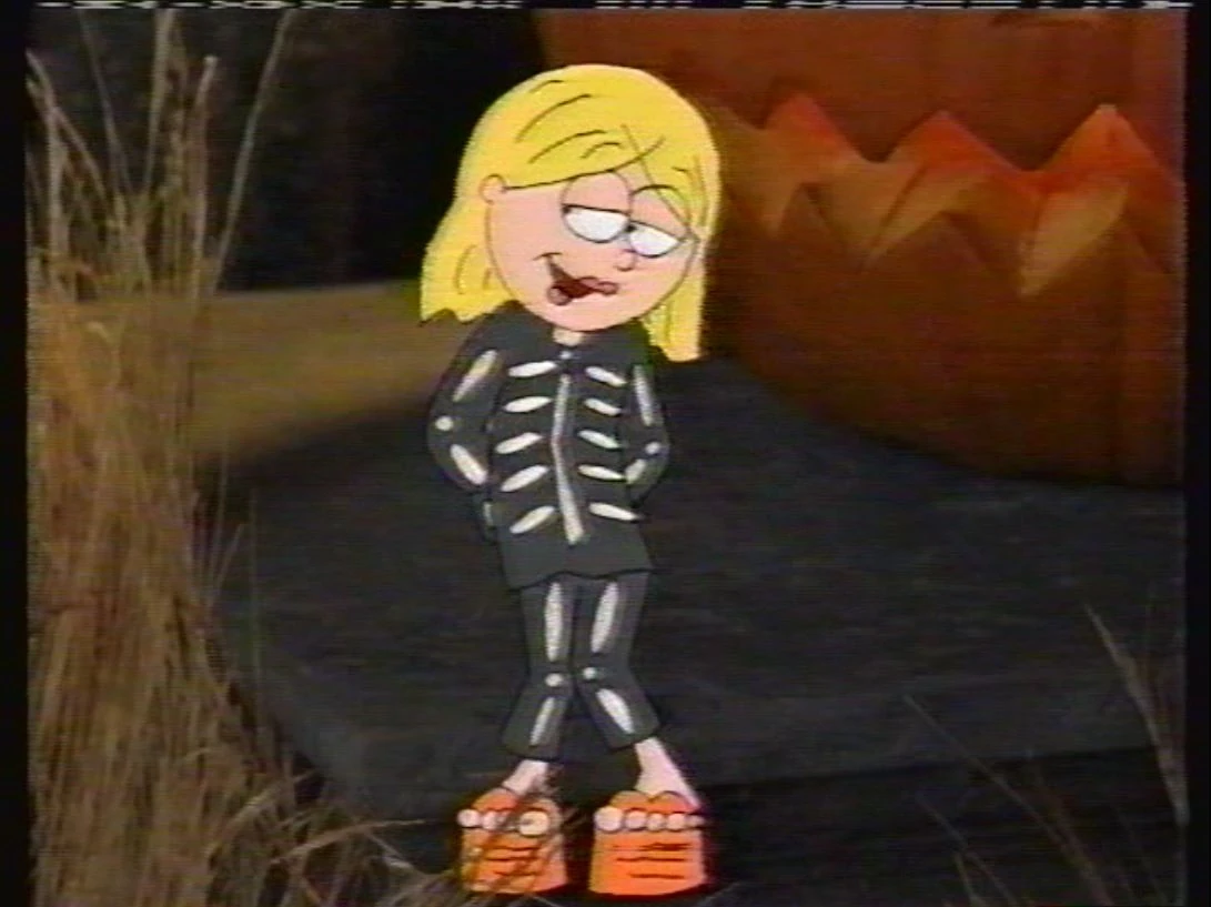 October 25, 2003 | Disney Channel Broadcast Archives Wiki | Fandom