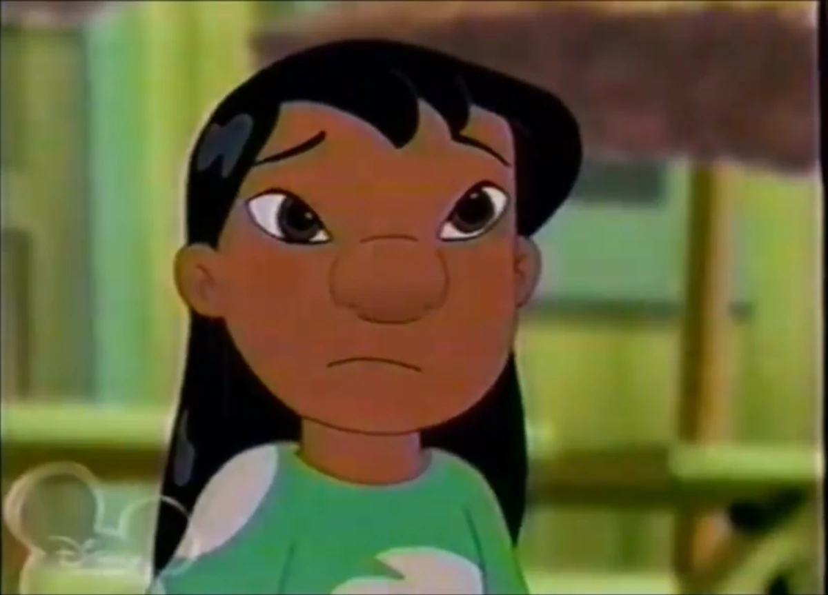 December 2, 2003 | Disney Channel Broadcast Archives Wiki | Fandom