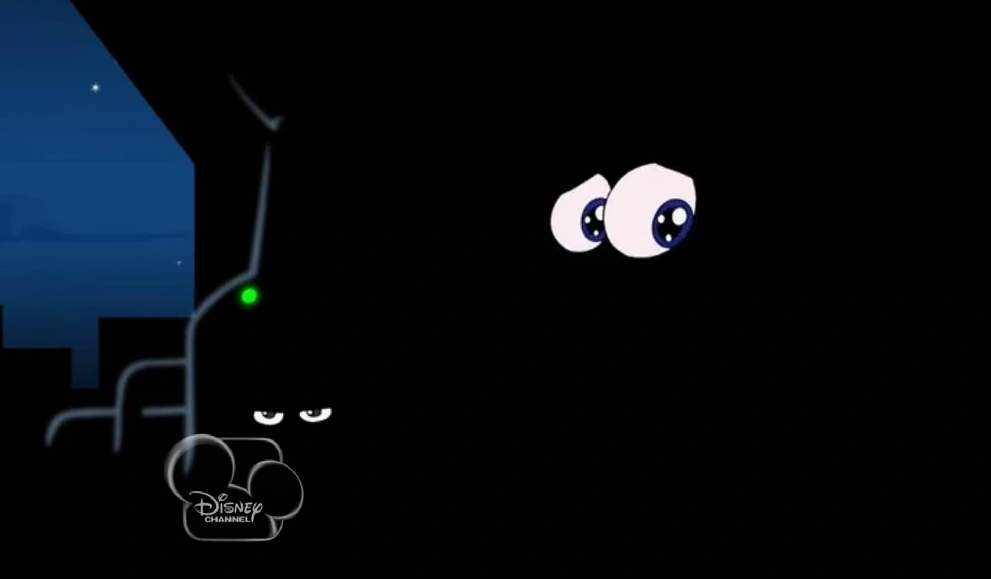 November 30, 2012 | Disney Channel Broadcast Archives Wiki | Fandom