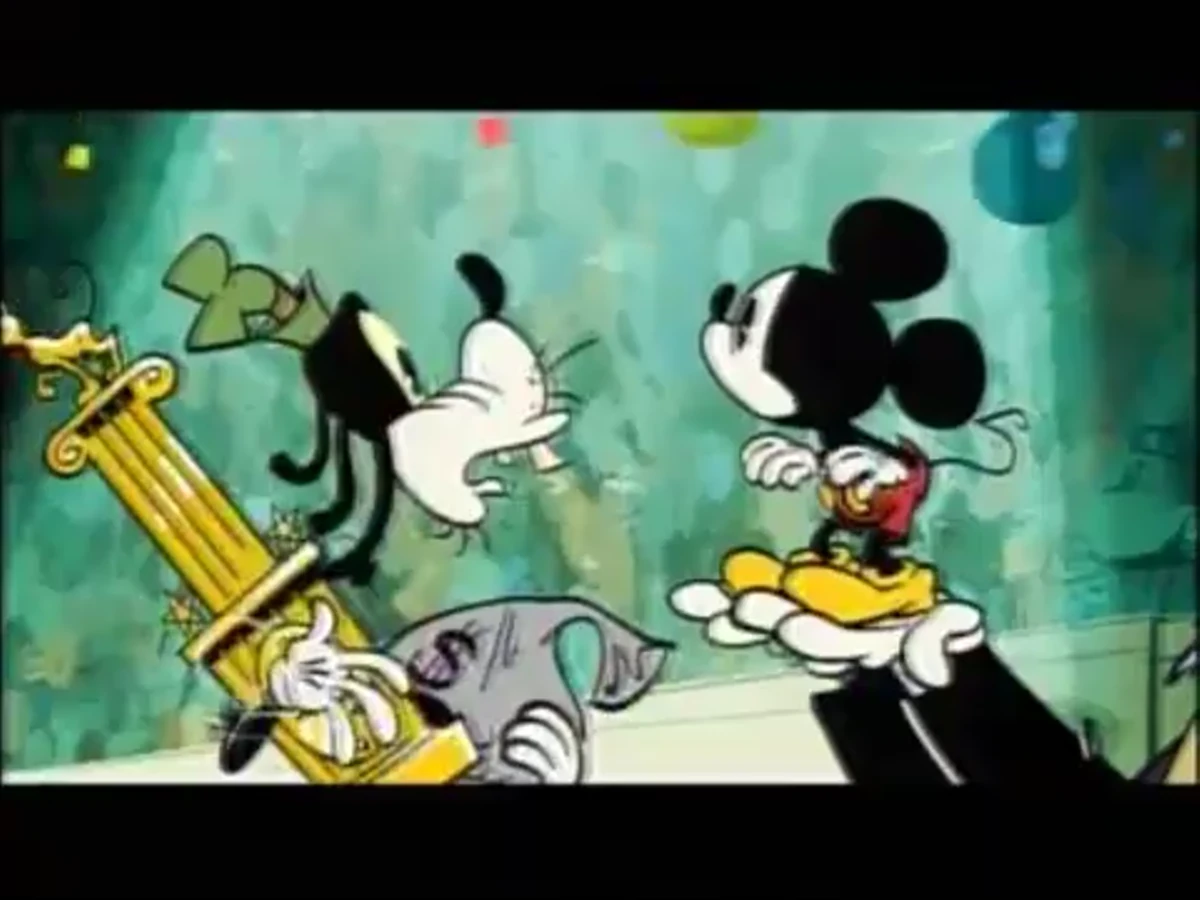 February 7, 2014 | Disney Channel Broadcast Archives Wiki | Fandom