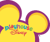 September 20, 2003 | Disney Channel Broadcast Archives Wiki | Fandom