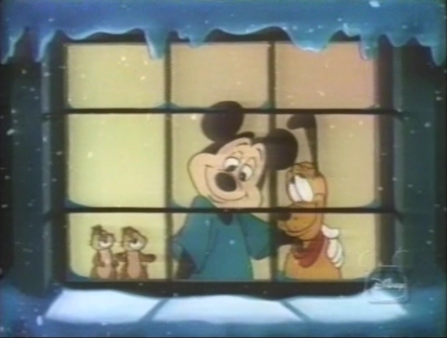 December 13, 2001 | Disney Channel Broadcast Archives Wiki | Fandom