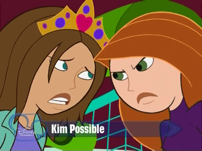 May 14, 2010 | Disney Channel Broadcast Archives Wiki | Fandom