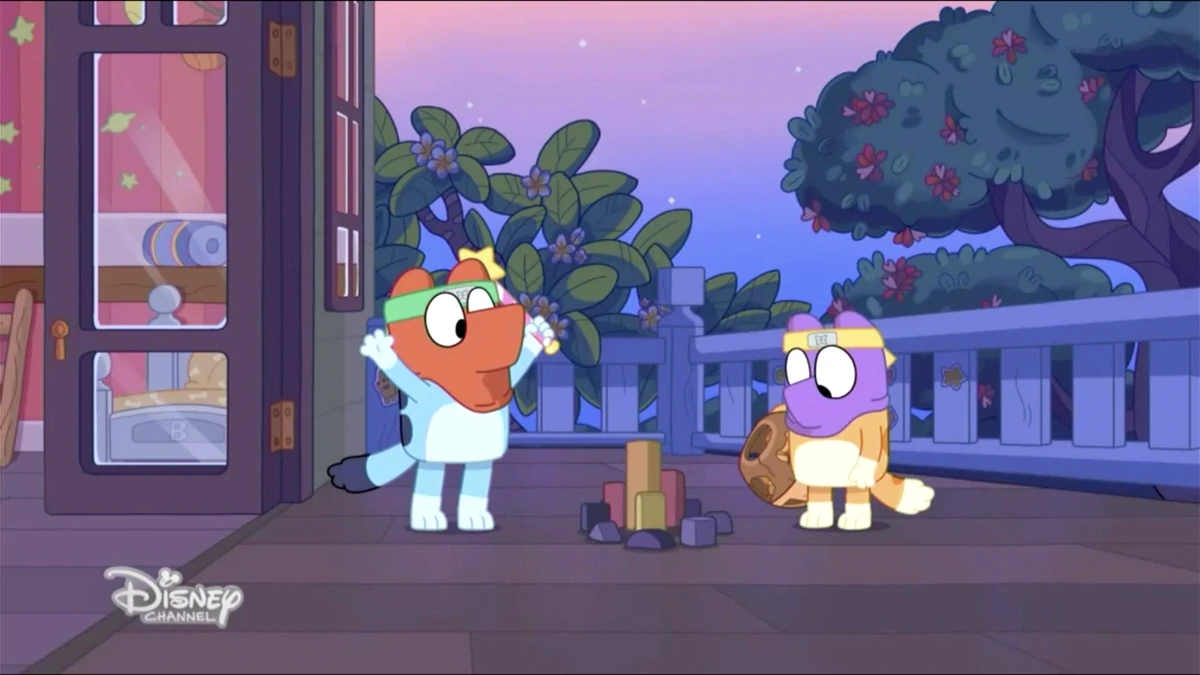 August 22, 2022 | Disney Channel Broadcast Archives Wiki | Fandom