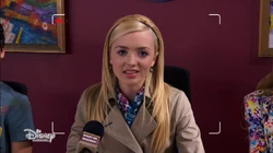 January 26, 2023 | Disney Channel Broadcast Archives Wiki | Fandom