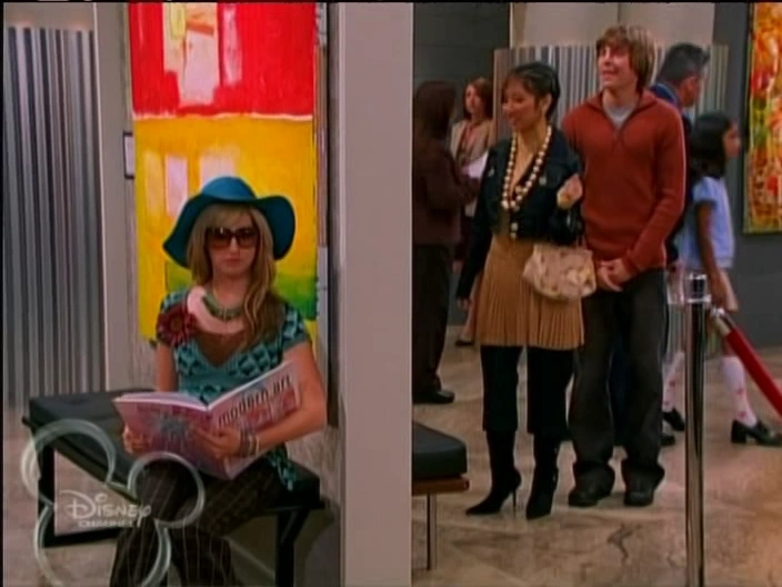 October 31, 2009 | Disney Channel Broadcast Archives Wiki | Fandom