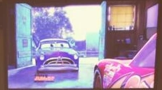 February 17, 2014 | Disney Channel Broadcast Archives Wiki | Fandom