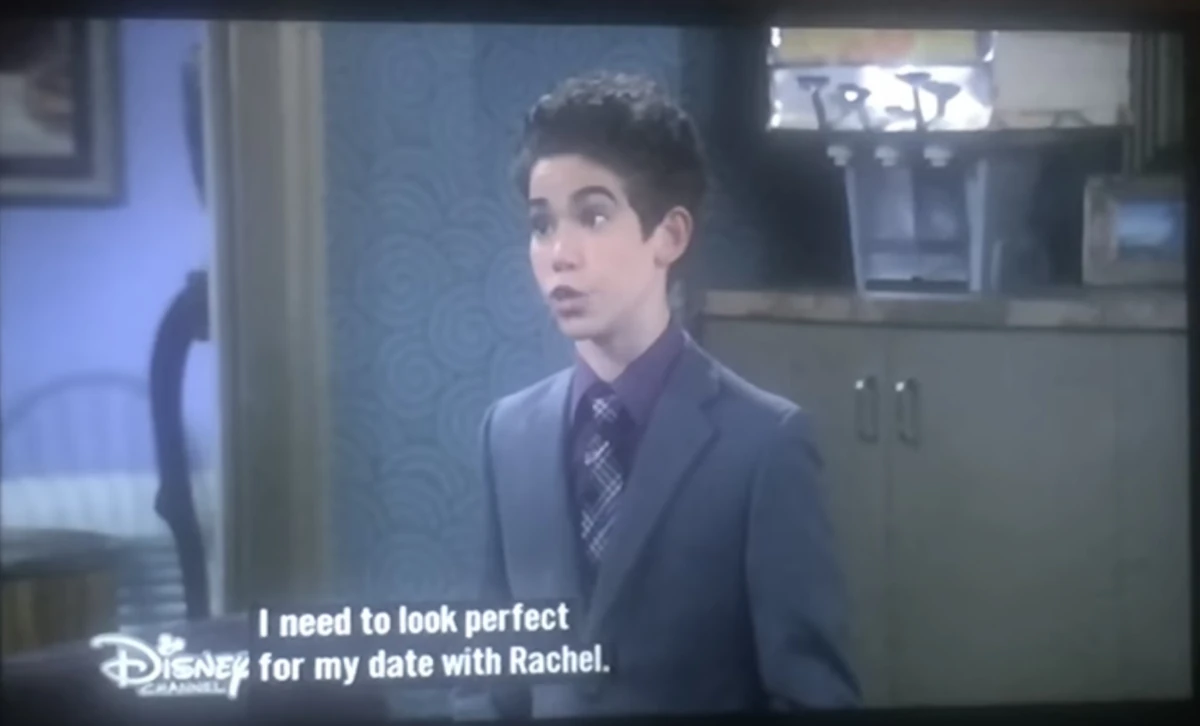 December 21, 2017 | Disney Channel Broadcast Archives Wiki | Fandom