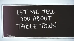 April 30, 2024 | Disney Channel Broadcast Archives Wiki | Fandom