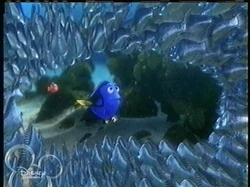 User blog:BaldiFan192/List of Pixar movie premieres | Disney Channel ...