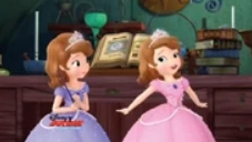 August 1, 2014 | Disney Channel Broadcast Archives Wiki | Fandom