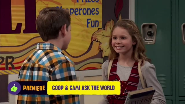 October 12, 2018 | Disney Channel Broadcast Archives Wiki | Fandom