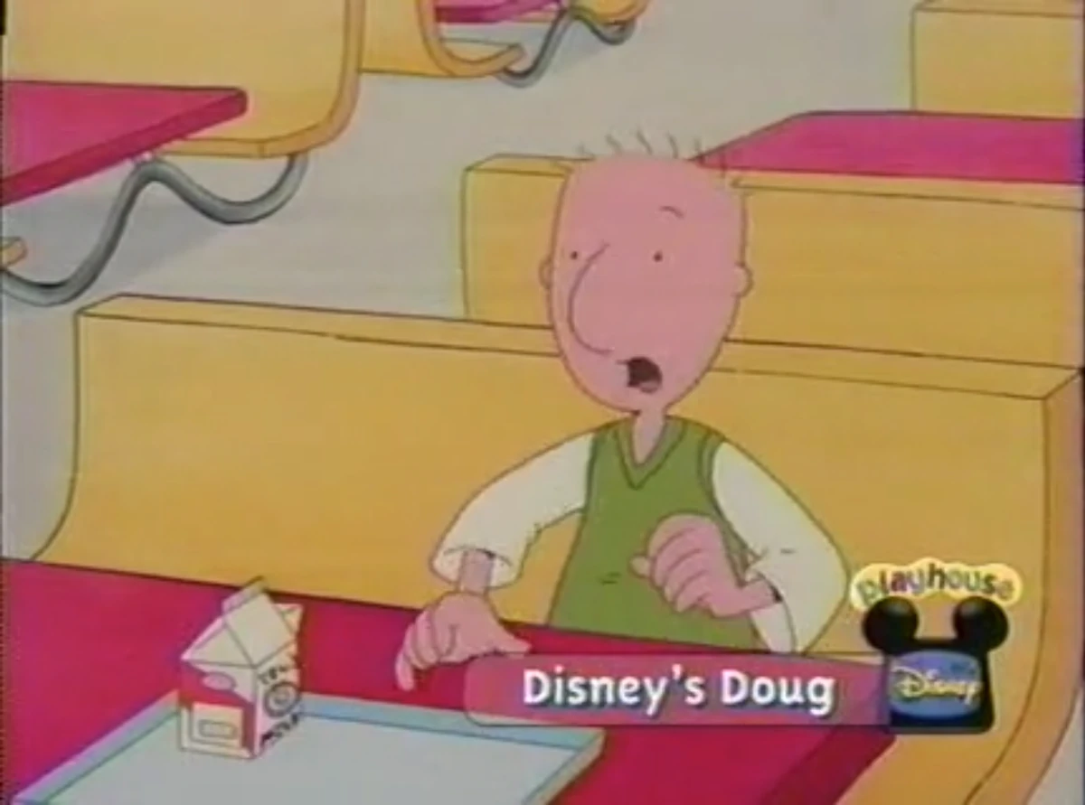 Channel Errors | Disney Channel Broadcast Archives Wiki | Fandom