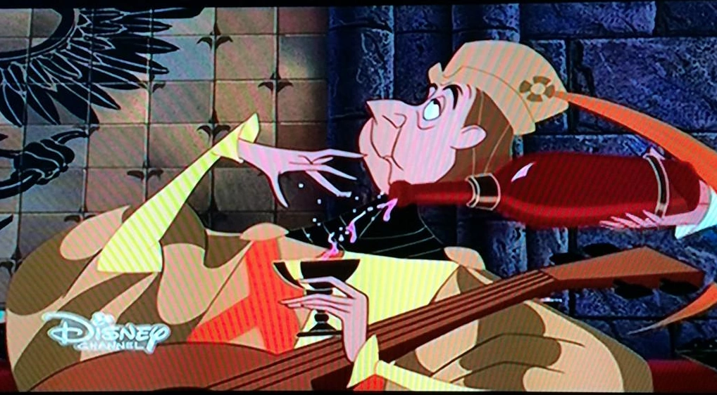 December 14, 2014 | Disney Channel Broadcast Archives Wiki | Fandom