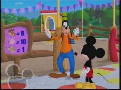February 2, 2007 | Disney Channel Broadcast Archives Wiki | Fandom