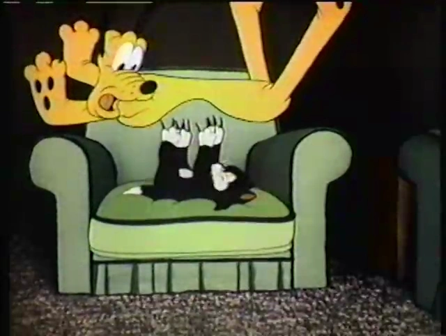 October 28, 1991 | Disney Channel Broadcast Archives Wiki | Fandom