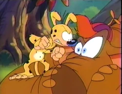 October 30, 1994 | Disney Channel Broadcast Archives Wiki | Fandom