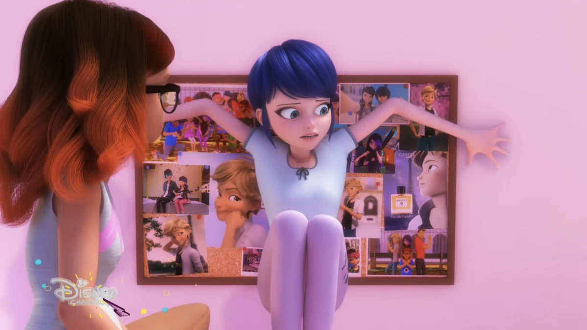 January 30, 2024 | Disney Channel Broadcast Archives Wiki | Fandom