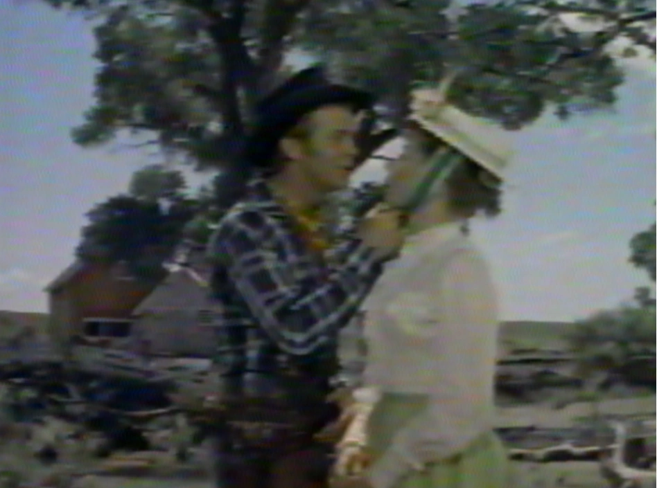 July 15, 1991 | Disney Channel Broadcast Archives Wiki | Fandom