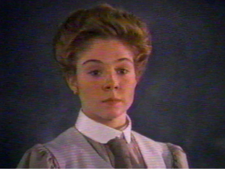 September 4, 1991 | Disney Channel Broadcast Archives Wiki | Fandom