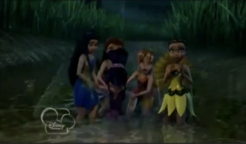 September 25, 2012 | Disney Channel Broadcast Archives Wiki | Fandom