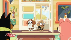 January 2, 2024 | Disney Channel Broadcast Archives Wiki | Fandom