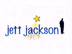 The Famous Jett Jackson | Disney Channel Broadcast Archives Wiki | Fandom