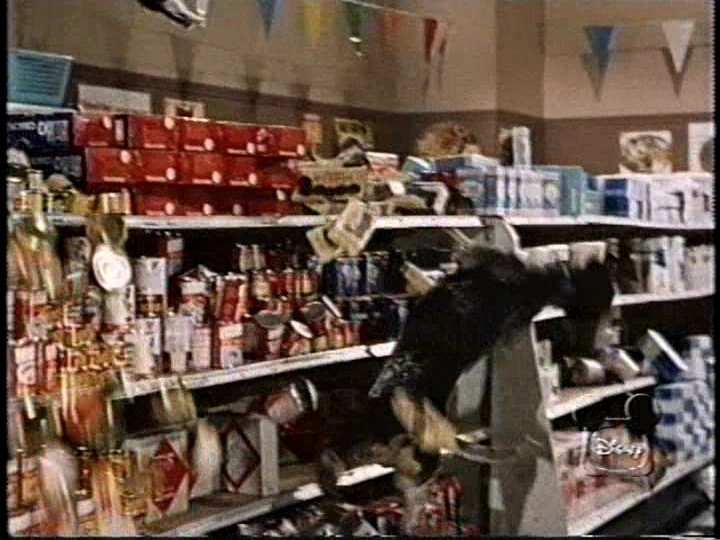 December 22, 1998 | Disney Channel Broadcast Archives Wiki | Fandom