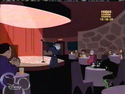 January 20, 2006 | Disney Channel Broadcast Archives Wiki | Fandom