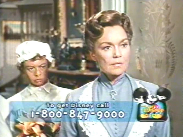 December 15, 1997 | Disney Channel Broadcast Archives Wiki | Fandom