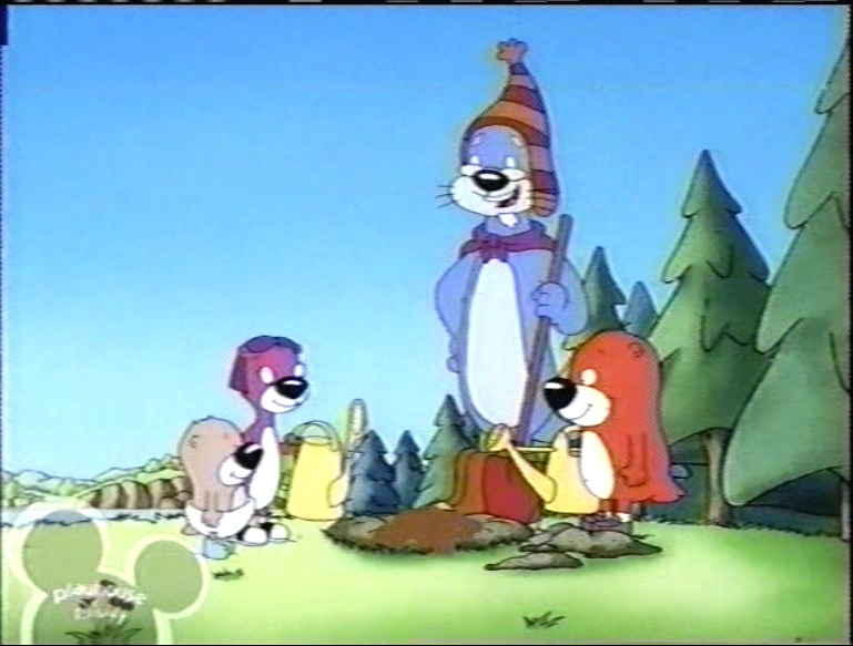 March 28, 2004 | Disney Channel Broadcast Archives Wiki | Fandom