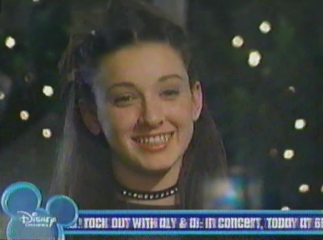 September 25, 2005 | Disney Channel Broadcast Archives Wiki | Fandom