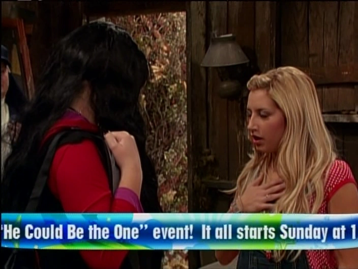 July 2, 2009 | Disney Channel Broadcast Archives Wiki | Fandom