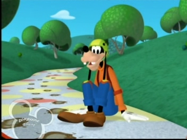 April 4, 2009 | Disney Channel Broadcast Archives Wiki | Fandom