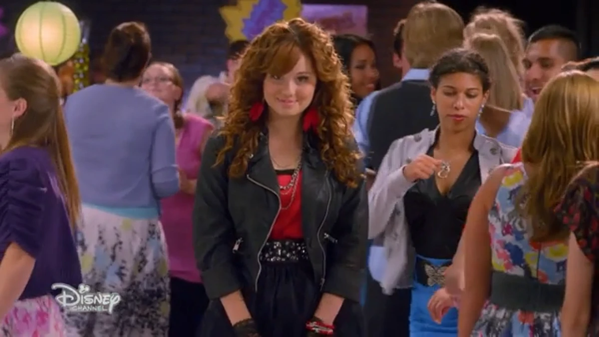 September 7, 2021 | Disney Channel Broadcast Archives Wiki | Fandom