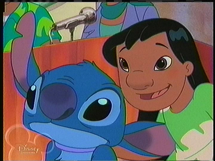 October 22, 2003 | Disney Channel Broadcast Archives Wiki | Fandom