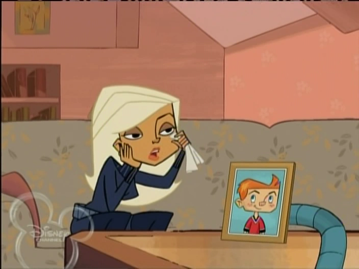 August 27, 2009 | Disney Channel Broadcast Archives Wiki | Fandom