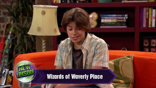 October 23, 2009 | Disney Channel Broadcast Archives Wiki | Fandom