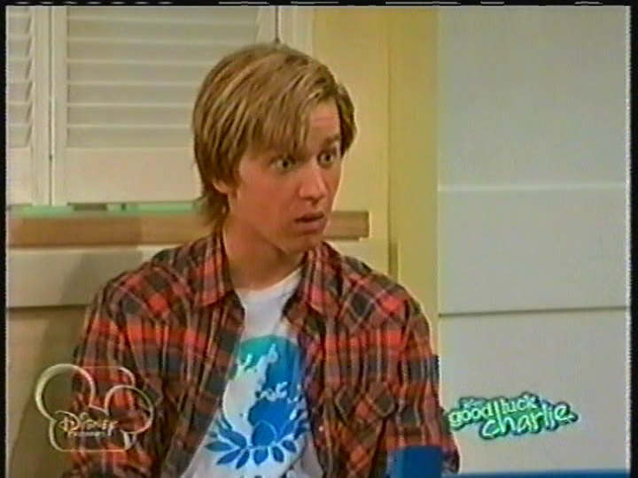 May 29, 2010 | Disney Channel Broadcast Archives Wiki | Fandom May 29, 2010 | Disney Channel Broadcast Archives Wiki | Fandom