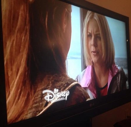 July 27, 2014 | Disney Channel Broadcast Archives Wiki | Fandom