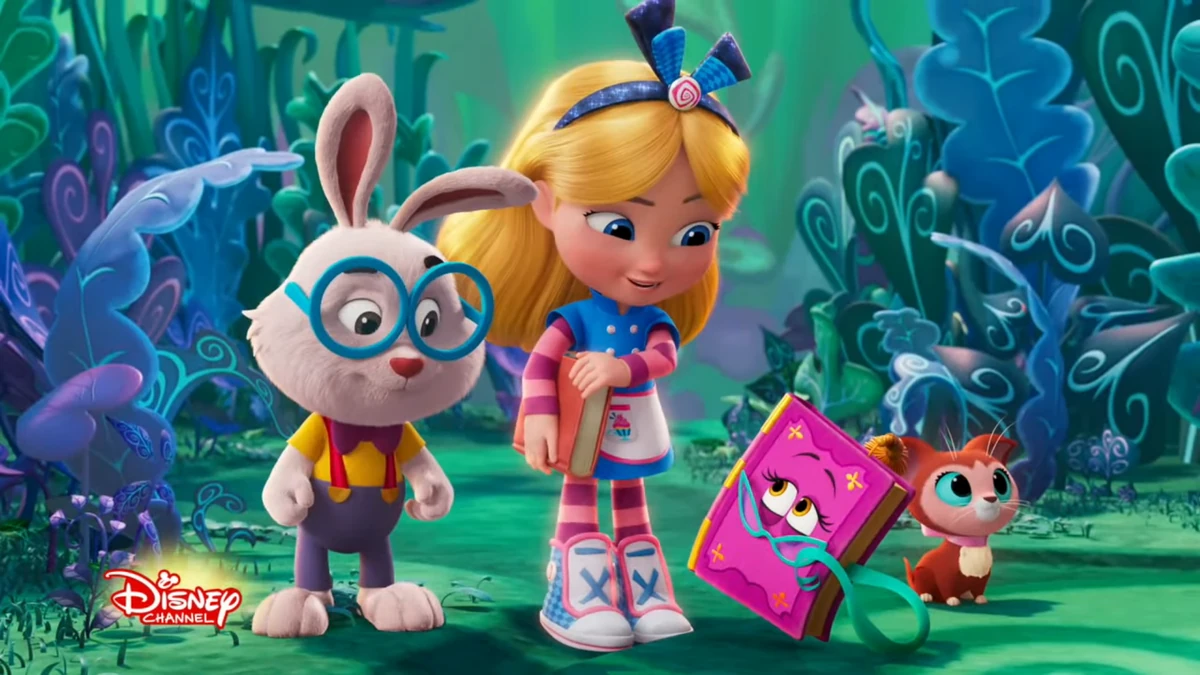 January 9, 2023 | Disney Channel Broadcast Archives Wiki | Fandom