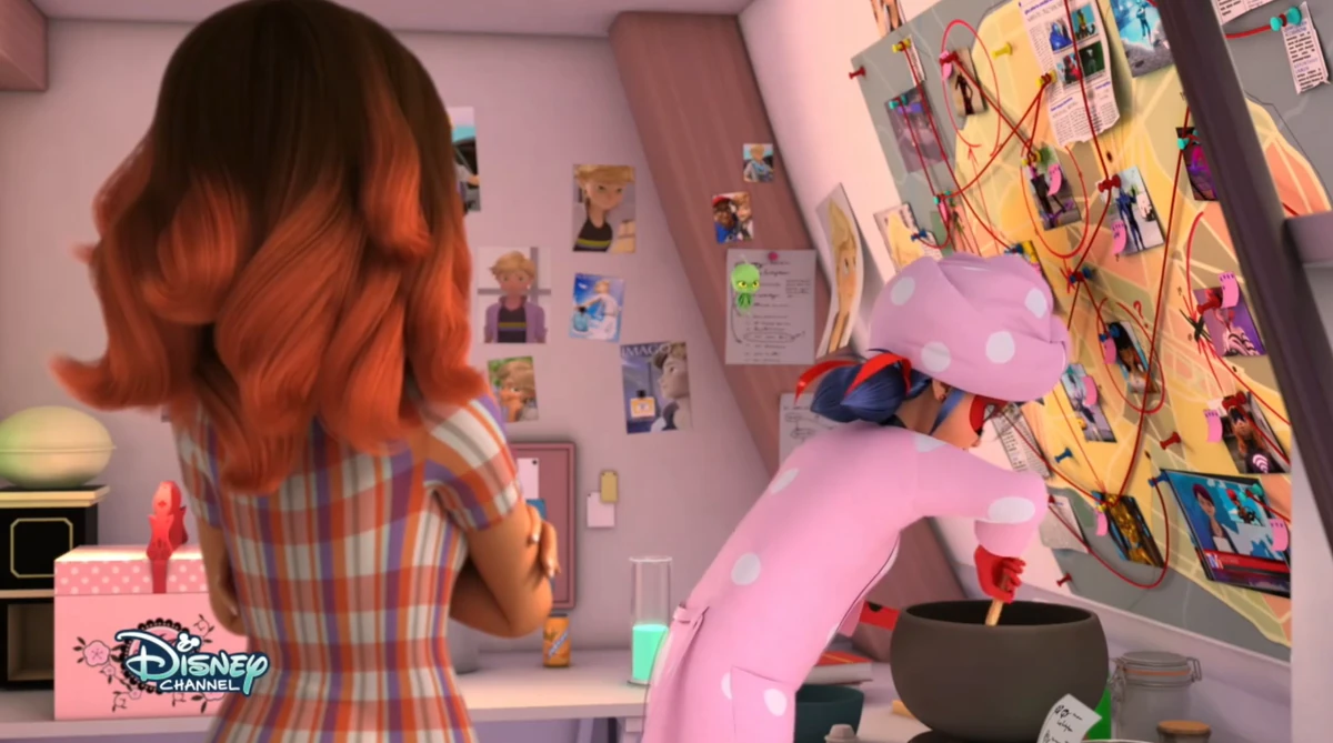 April 9, 2024 | Disney Channel Broadcast Archives Wiki | Fandom