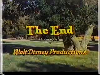 June 11, 1988 | Disney Channel Broadcast Archives Wiki | Fandom
