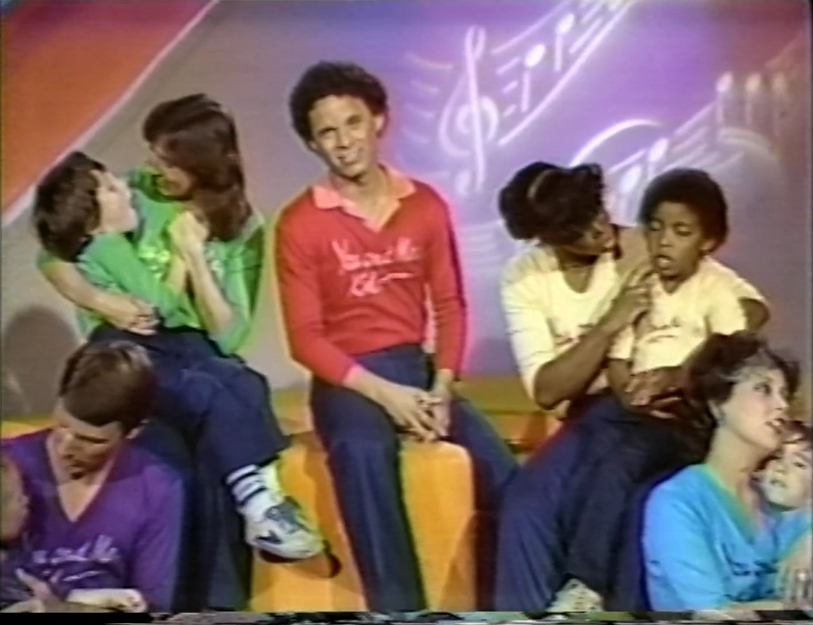 September 28, 1988 | Disney Channel Broadcast Archives Wiki | Fandom