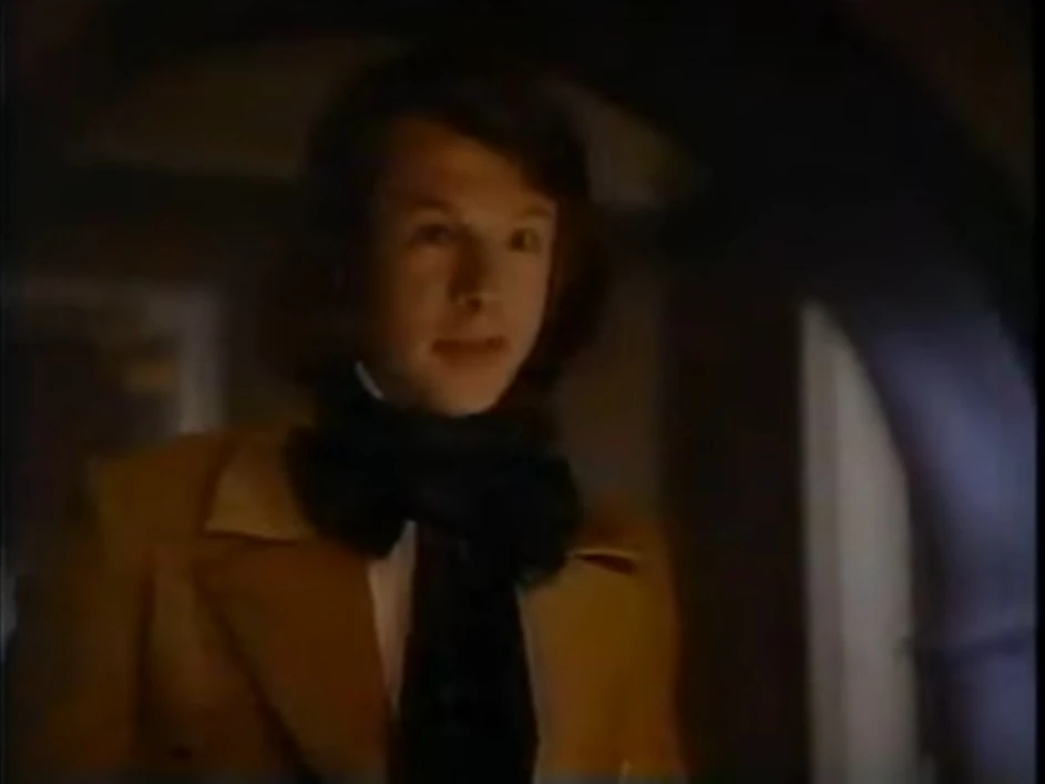 April 13, 1992 | Disney Channel Broadcast Archives Wiki | Fandom