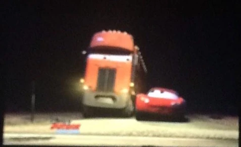 February 6, 2015 | Disney Channel Broadcast Archives Wiki | Fandom