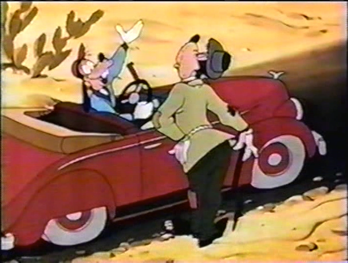 January 15, 1998 | Disney Channel Broadcast Archives Wiki | Fandom