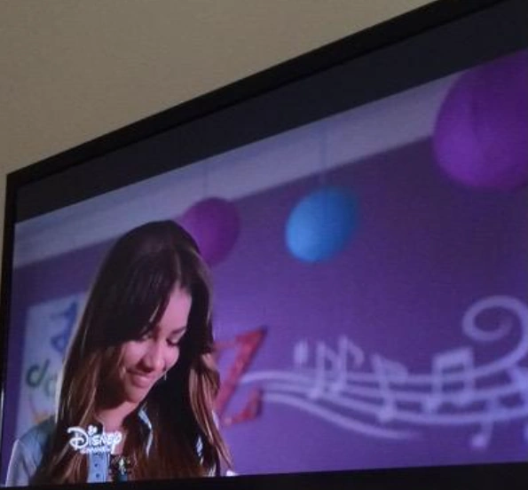 July 2, 2015 | Disney Channel Broadcast Archives Wiki | Fandom
