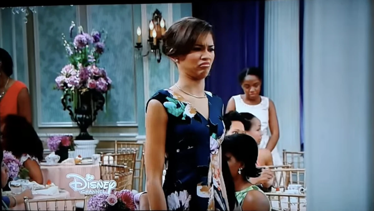 December 5, 2015 | Disney Channel Broadcast Archives Wiki | Fandom